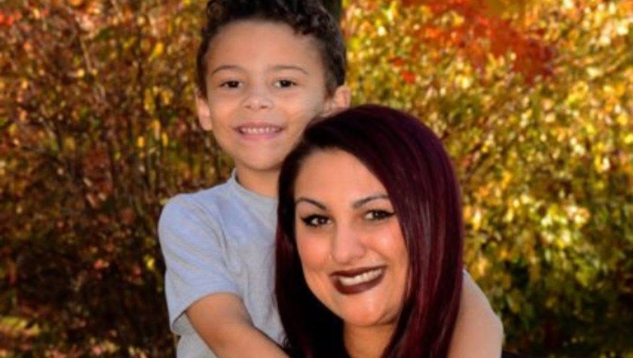 Fundraiser for Paul DeFalco Jr by Tracy Stehlin Mead : Support Paul ...