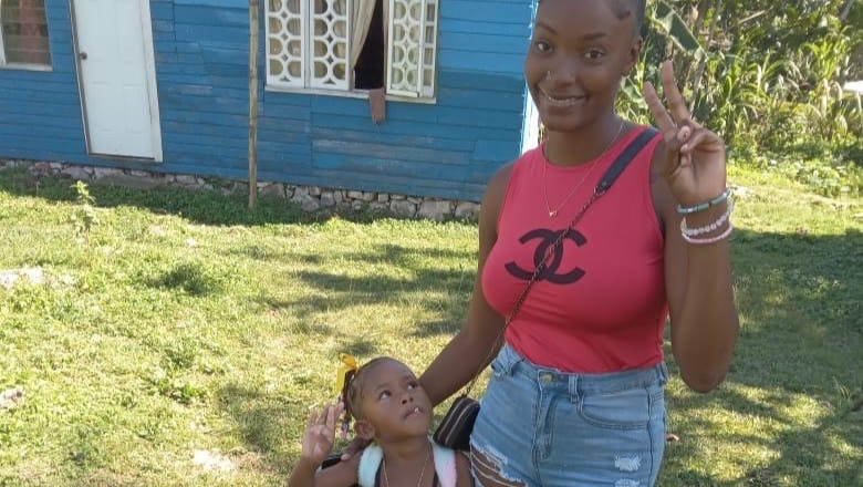 Fundraiser by Michael Falsey : Support Montego Bay Employees After ...