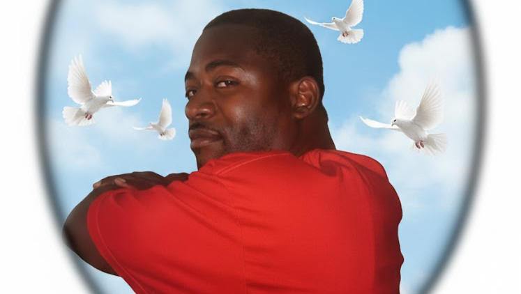 Fundraiser by stephanie farrior : Contribute to Stephen R. Farrior's ...