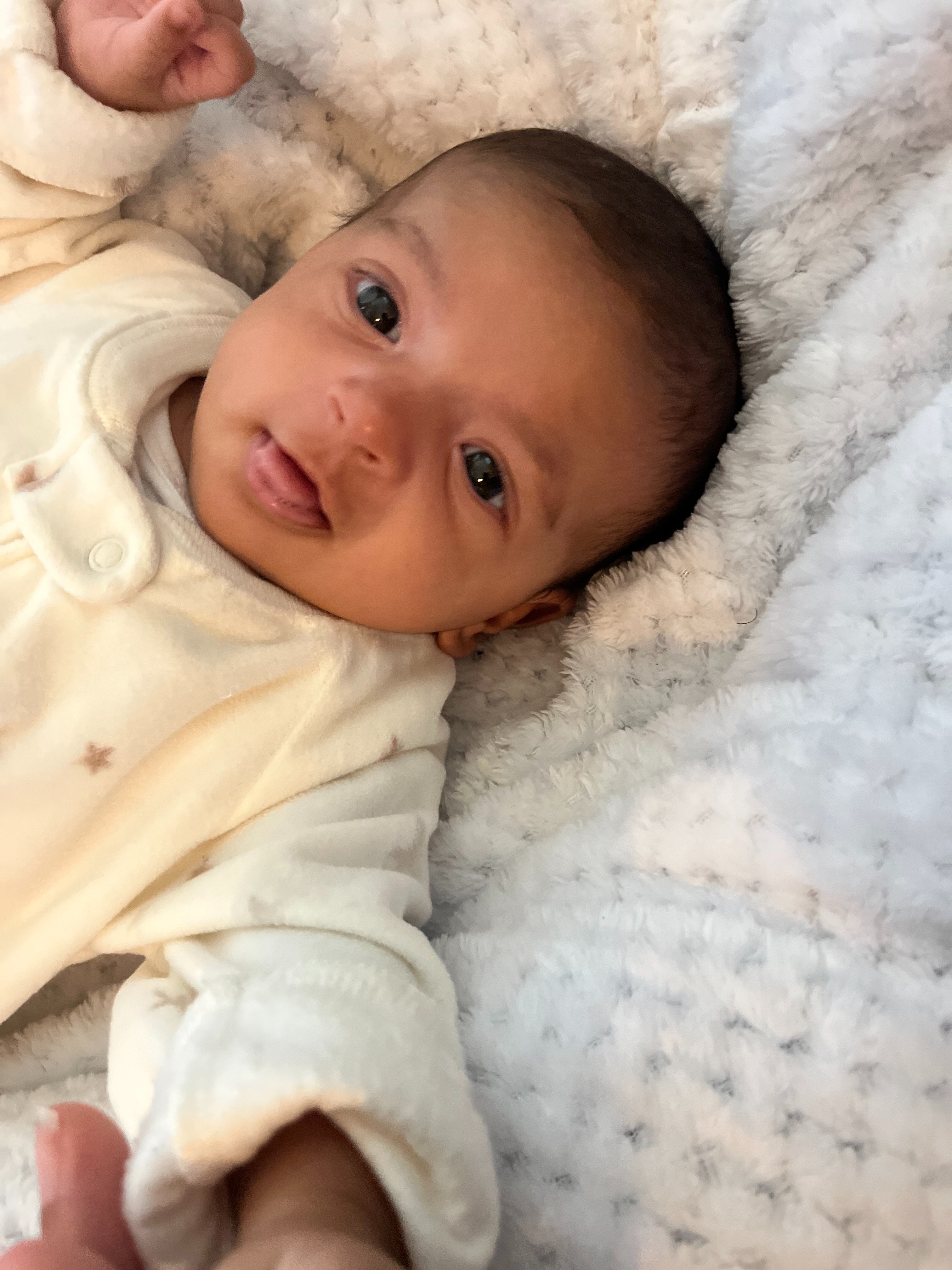 Fundraiser by Tia Daniels : Support Charlie's Fight Against Noonan's ...