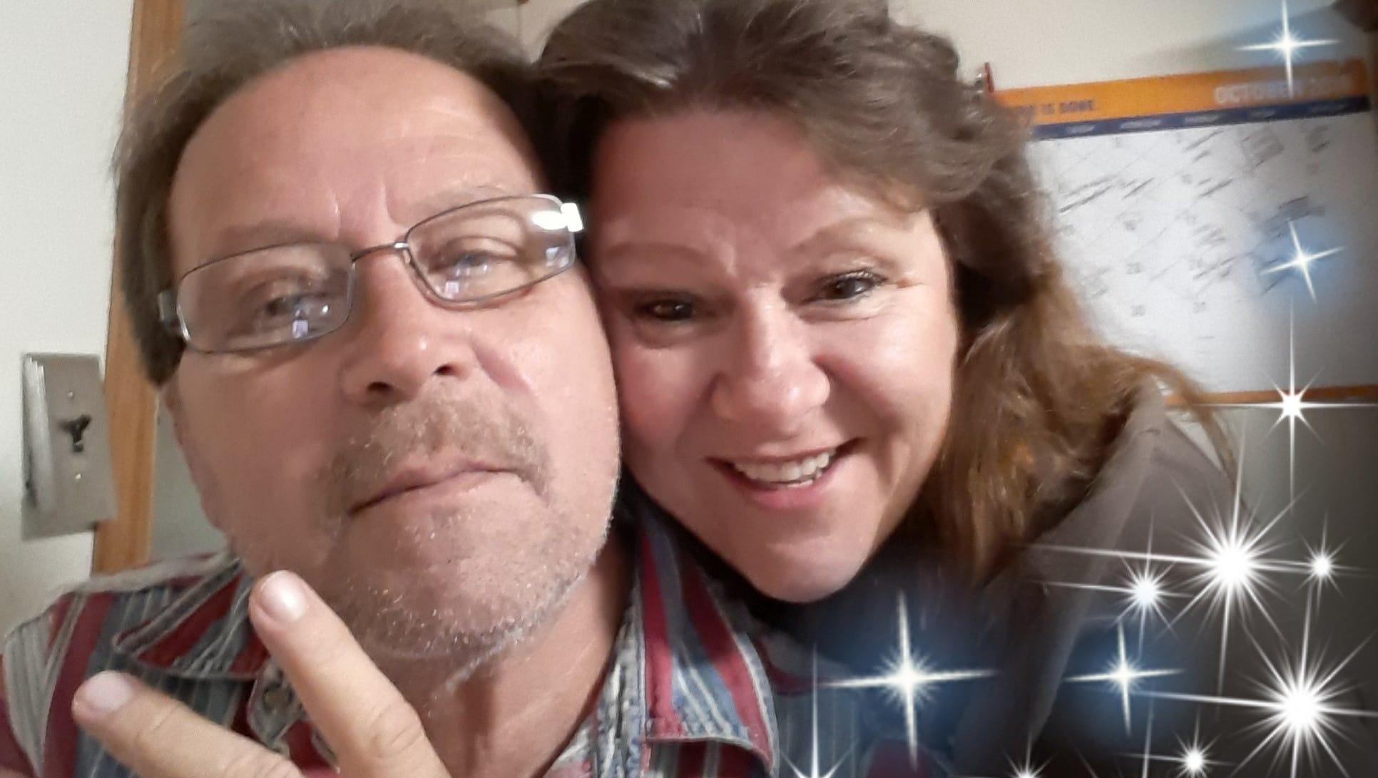 Fundraiser by Elizabeth Eakin : Help Libby and Mark After a Devastating ...