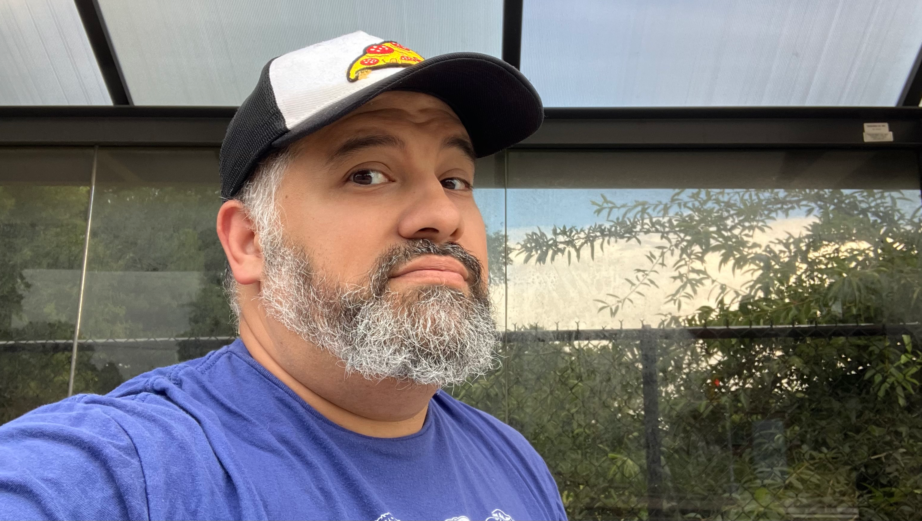 Fundraiser by Carlos Padilla : Support Carlos “The Los” Pay Off ...