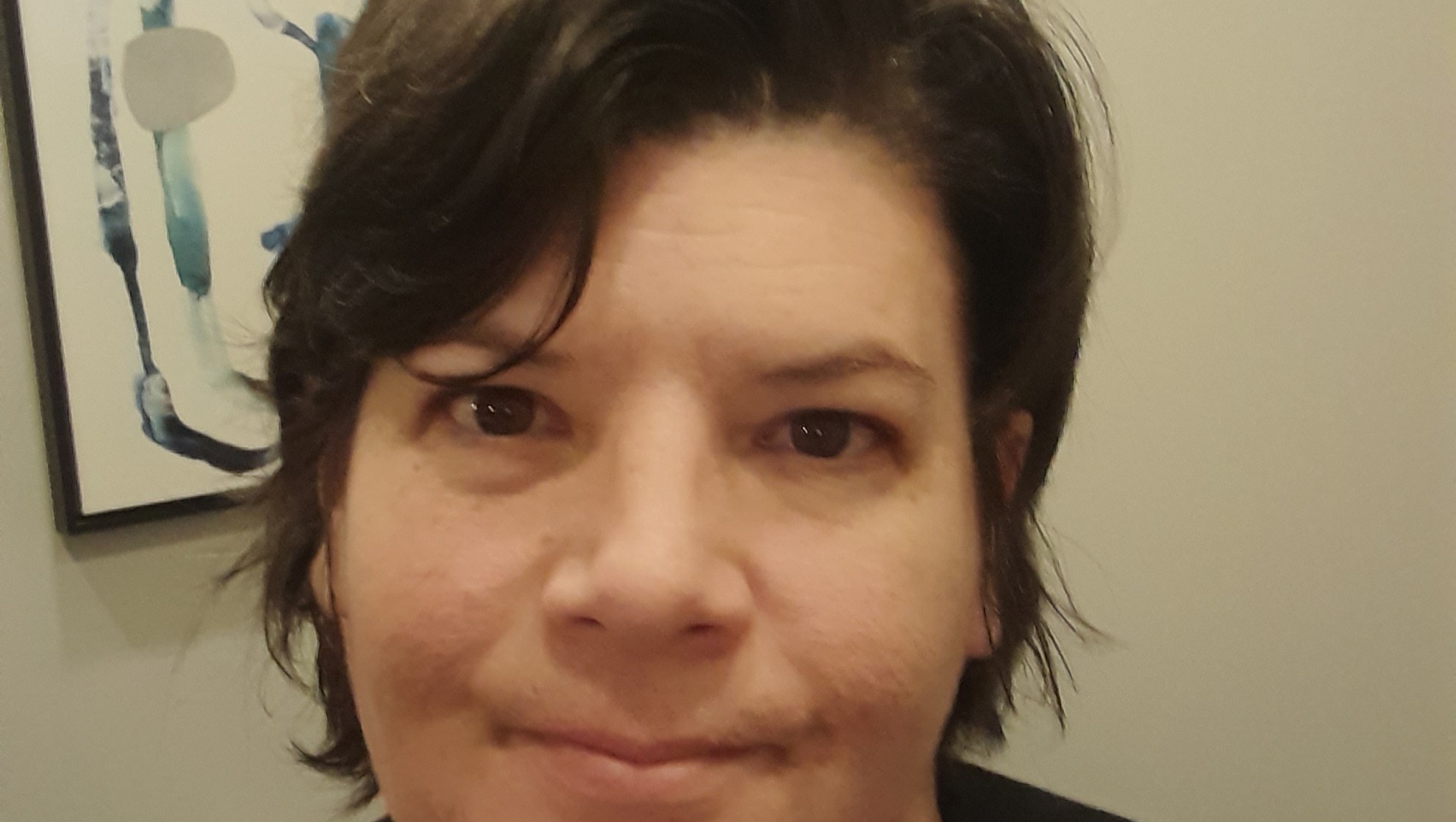 Fundraiser by Tracy Adair : Support a Family in Crisis: Rent Relief Needed