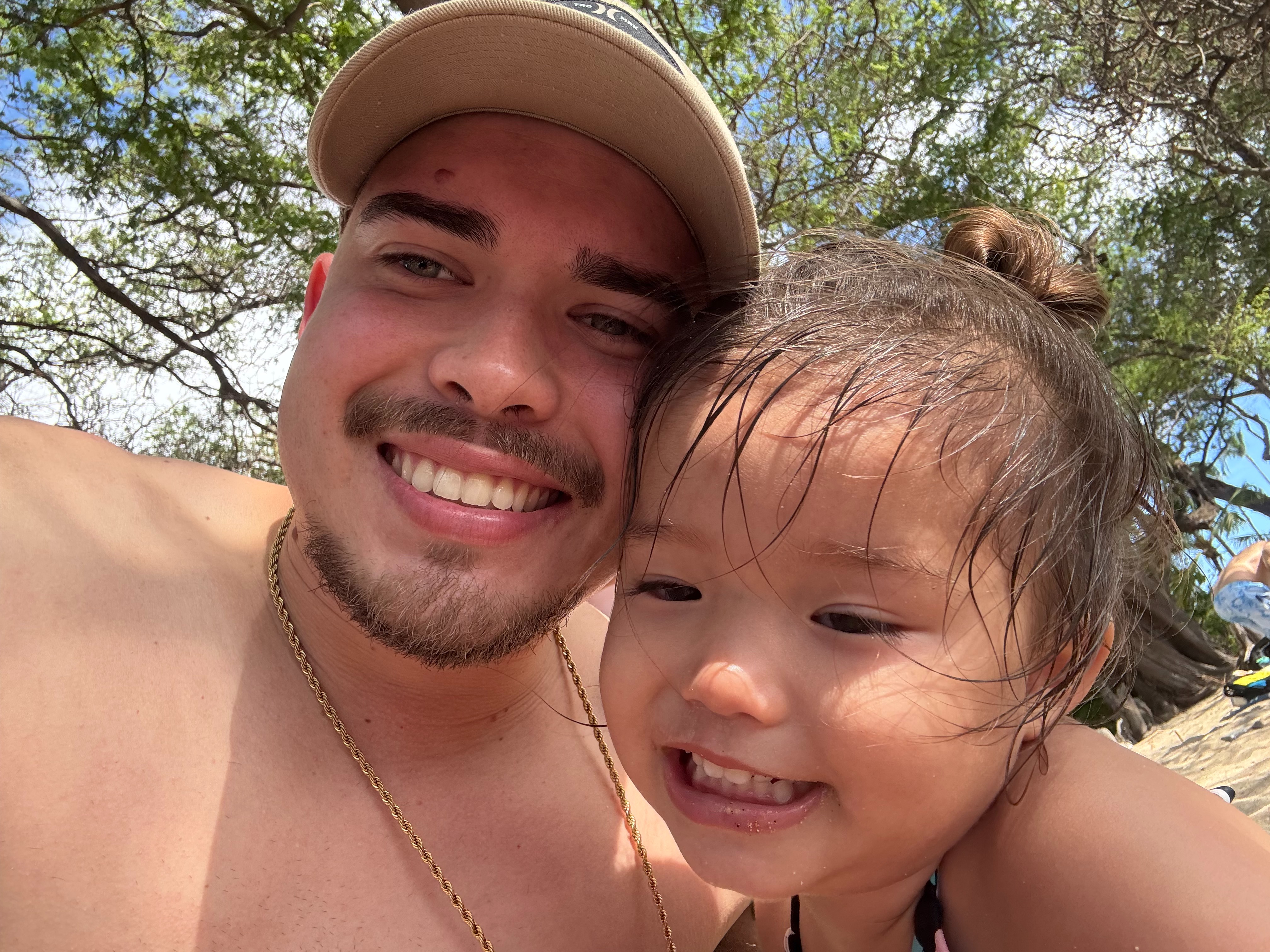 Fundraiser for Jaimelyn Thornton by shanece umayam-castaneda : In Loving Memory Of Logan ...