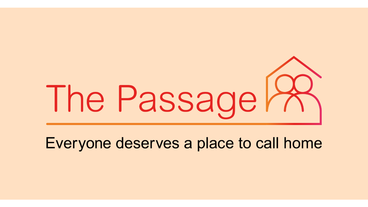 Fundraiser by Tarin Ahmed : Packed lunch for The Passage