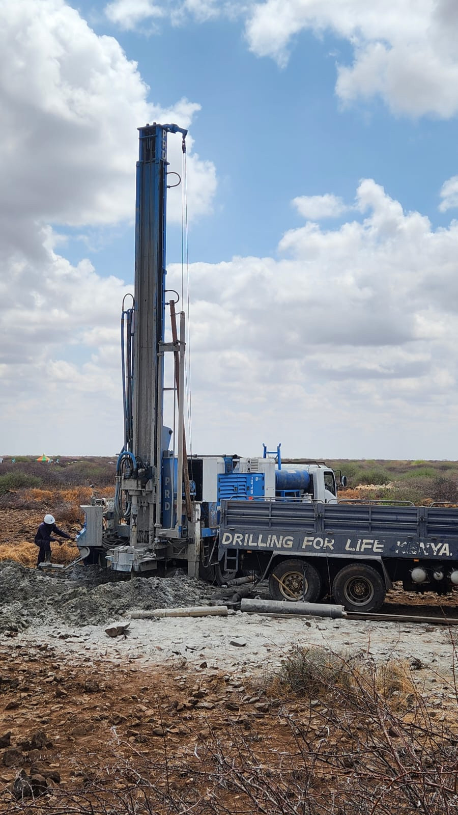 Fundraiser by Julia Mauser : A start up education bootcamp for the ...