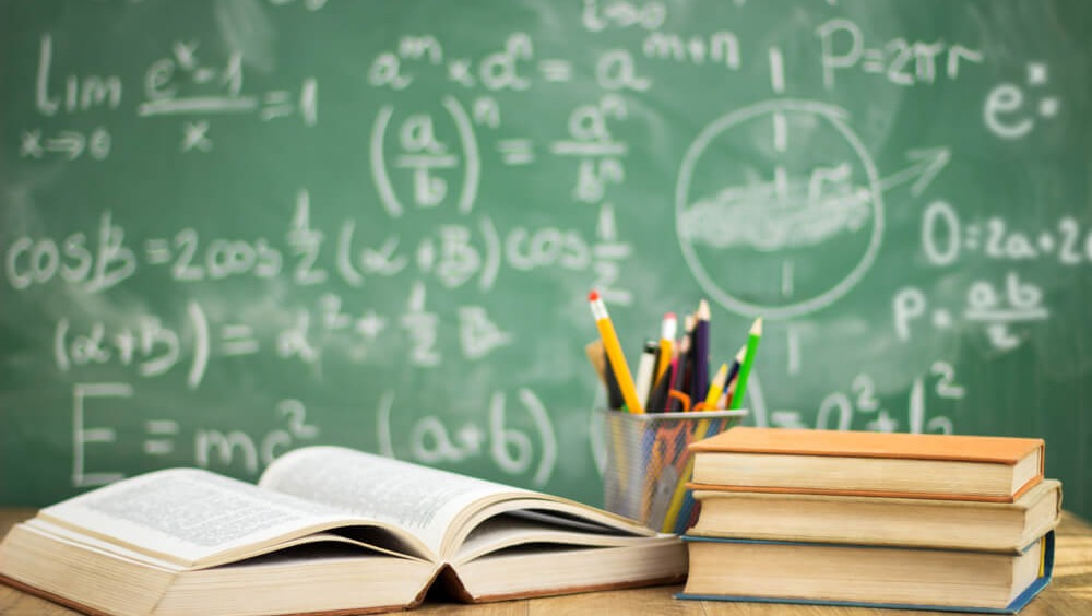 Fundraiser by Abigail Morrison : Please help me support education in ...