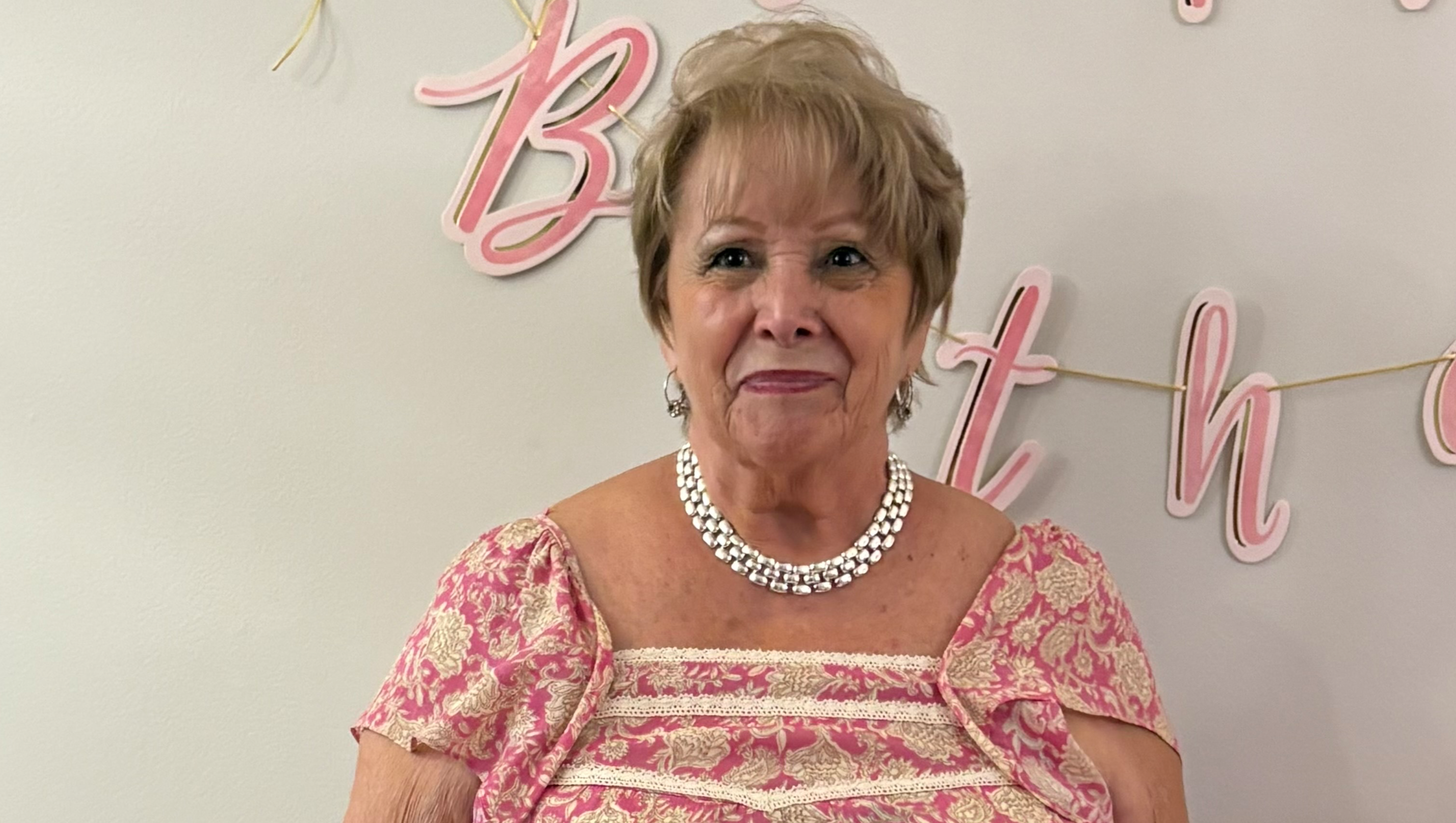 Fundraiser for Carmen Ortiz by Angel Bracero : Support Carmen’s Cancer ...