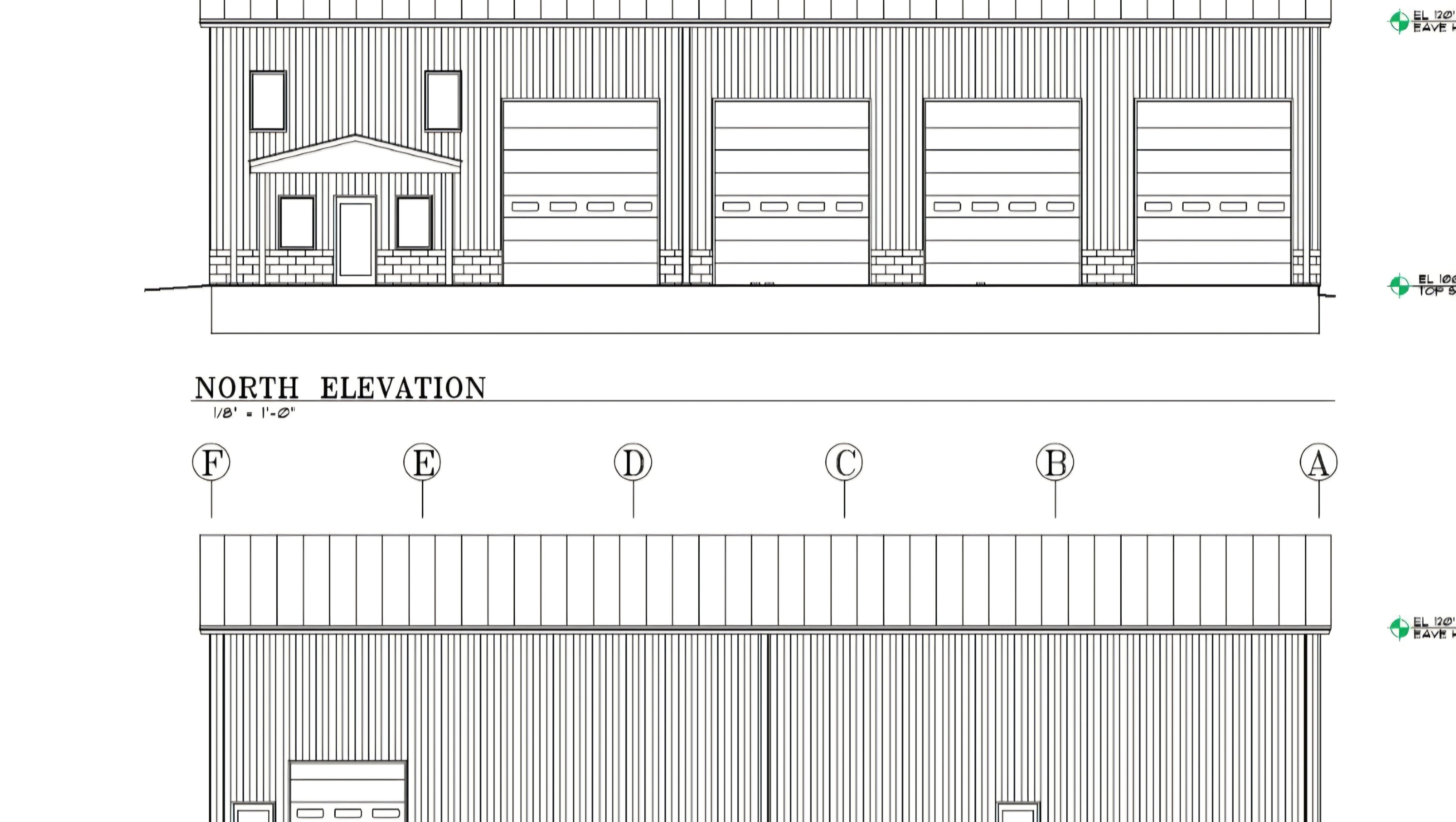 Fundraiser by Bowling Green Volunteer Fire Department : Donate for a ...