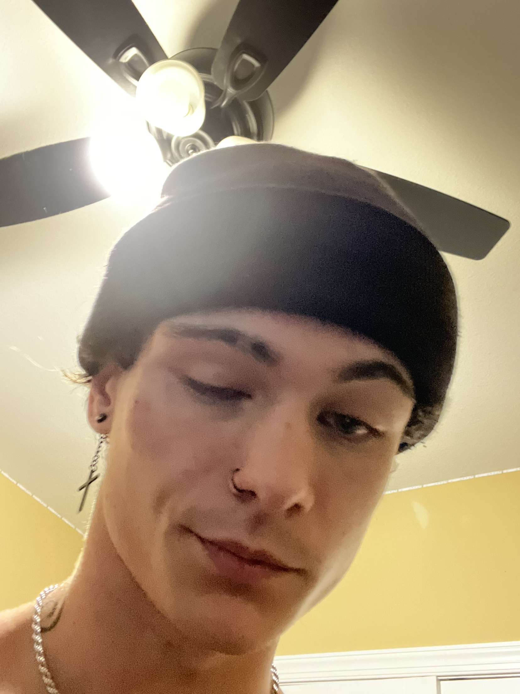 Fundraiser by Black Dragon : Stand with Arian: Overcome Legal Misuse