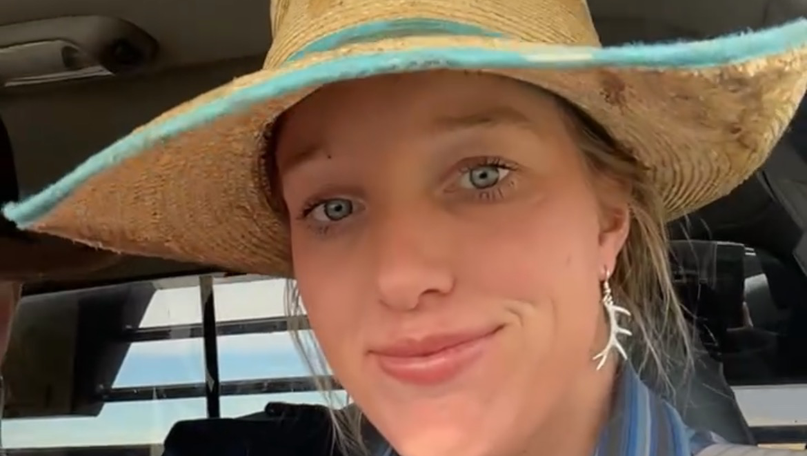 Fundraiser for Deb Cox by Abby Jones : Help Onnikka and Family Pay ...