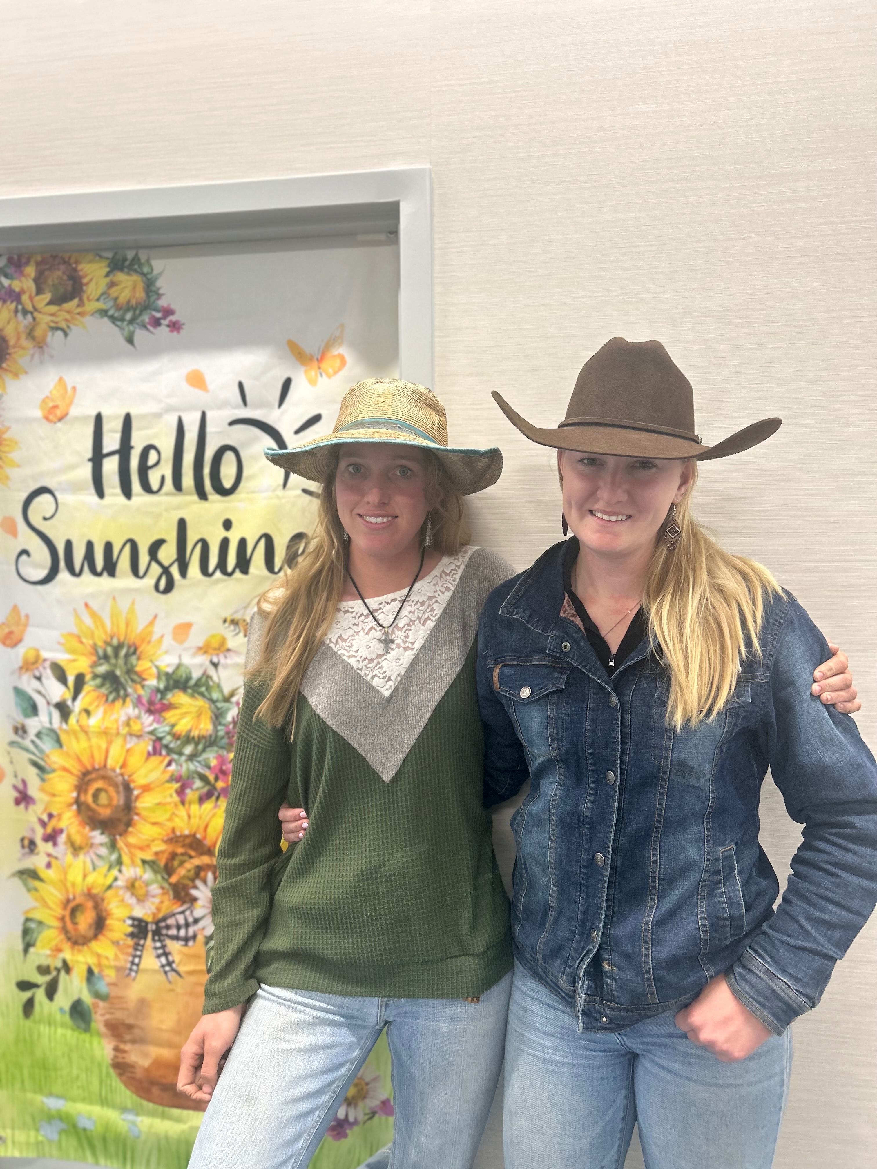 Fundraiser for Deb Cox by Abby Jones : Help Onnikka and Family Pay ...