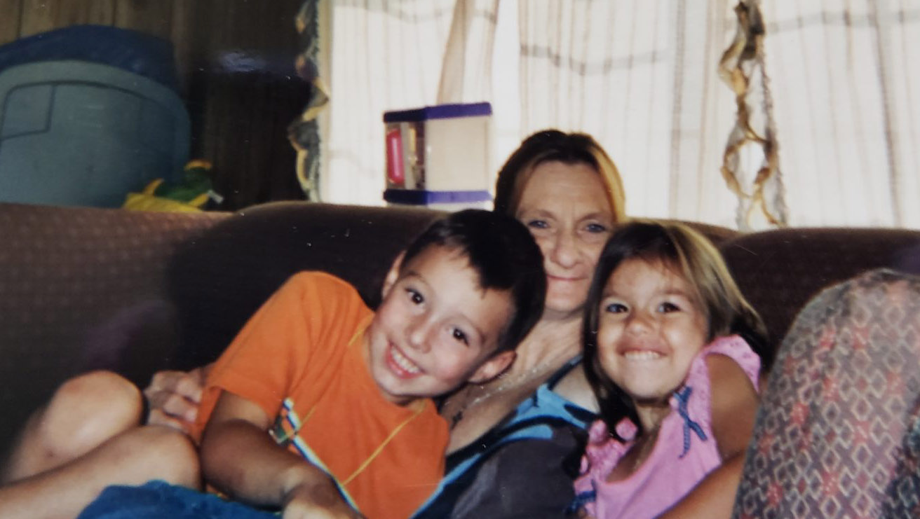 Fundraiser by Amy Hayden : Help us bring Cheri Hayden home!