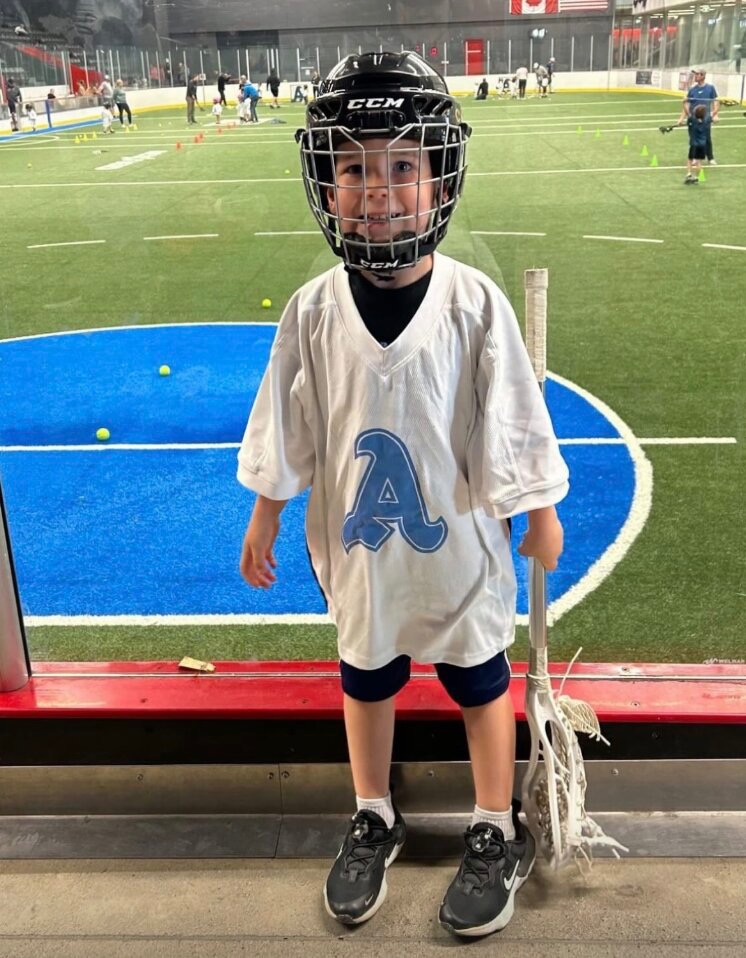 Fundraiser for Robert Napolitano by Mike Goddard : Help Support the Napolitano Family as Tony ...