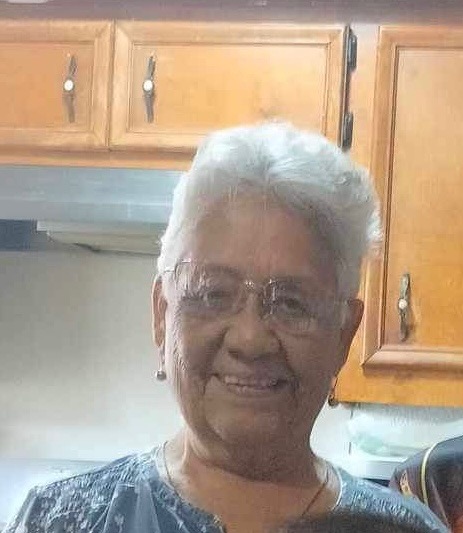 Fundraiser by Josue Galvan : Support Elderly Victim of Illegal ...