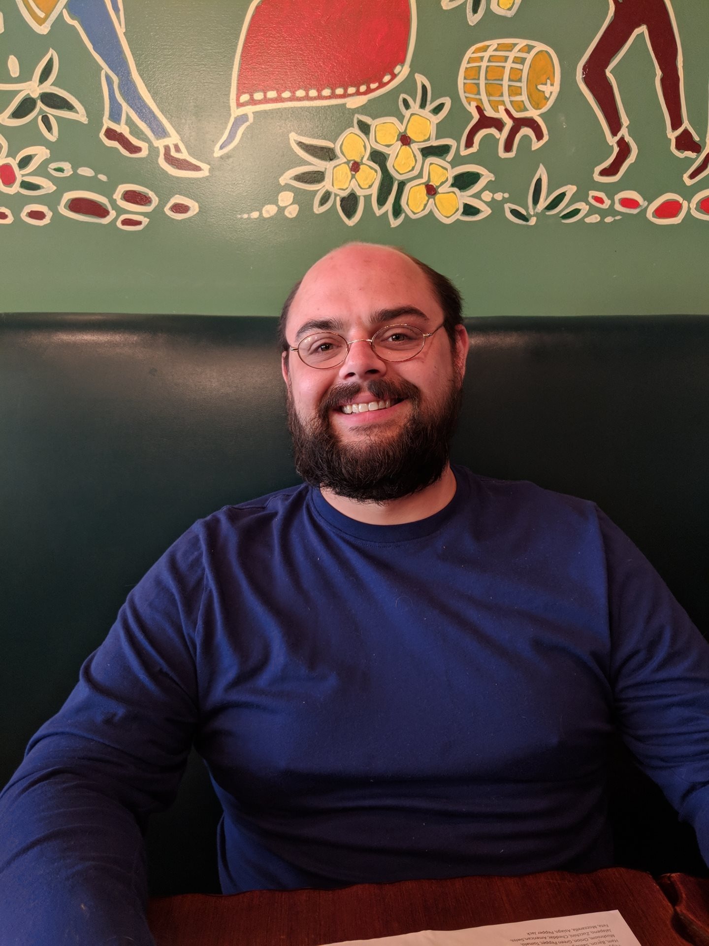 Fundraiser for Madeleine Bray by Mike Frank Debelius : Support the ...