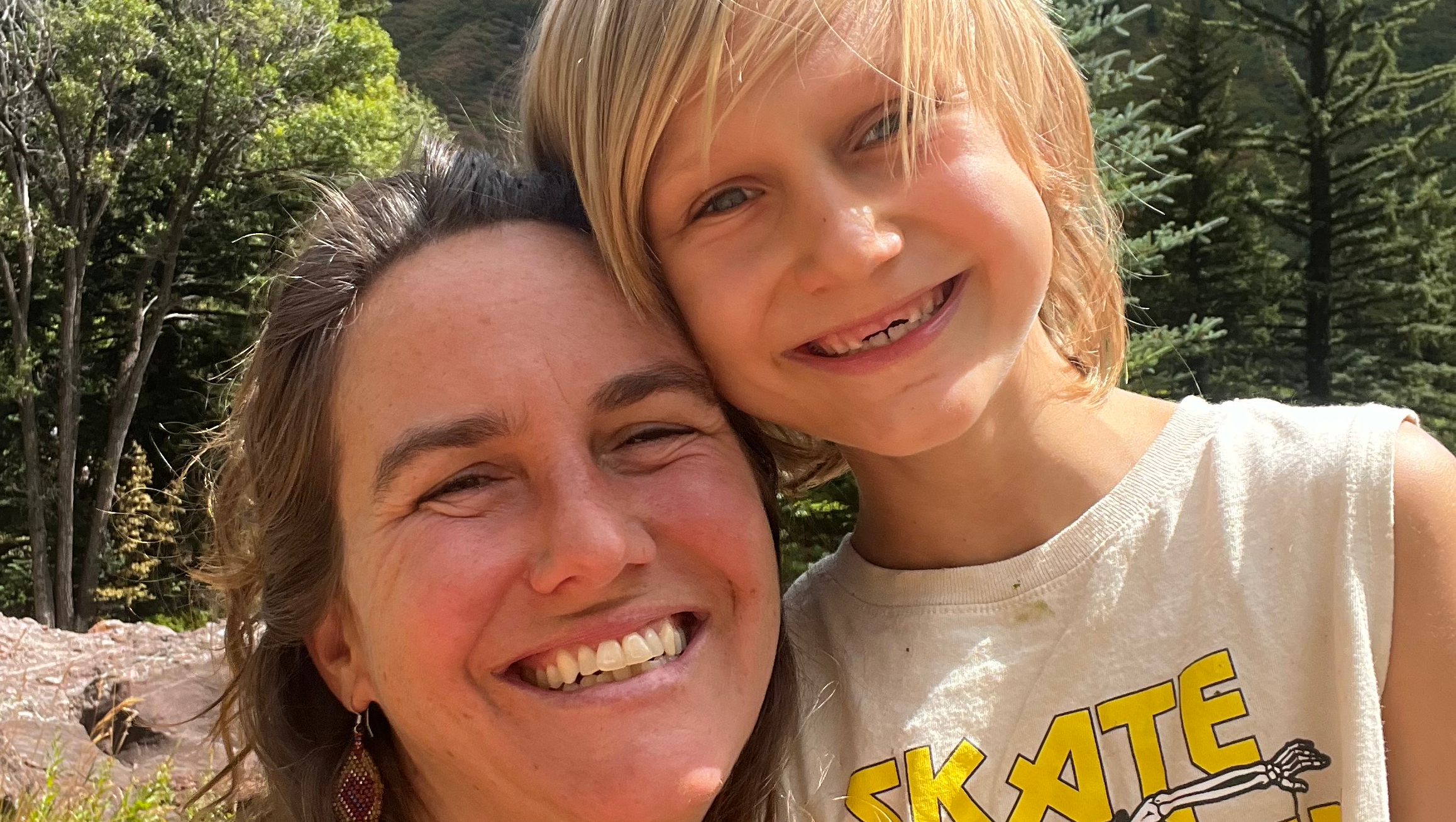 Fundraiser by Laura Gordon : Justice for Laura and Cedar