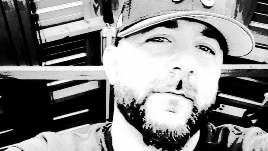 Fundraiser by Eddie Fielder : Help Cover Funeral Costs for Beloved Brother