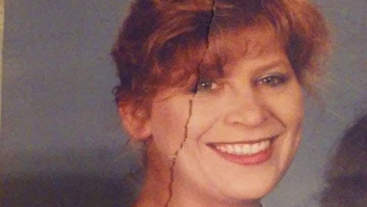 Fundraiser by Shelby Pick : Help Lay Ann Smith to Rest