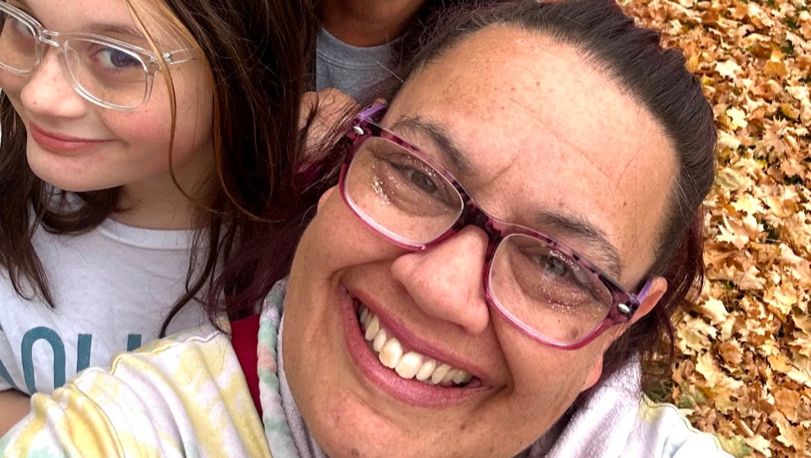 Fundraiser by Debbie Cook : Help Debbie Cook's Daughter Heal at Home