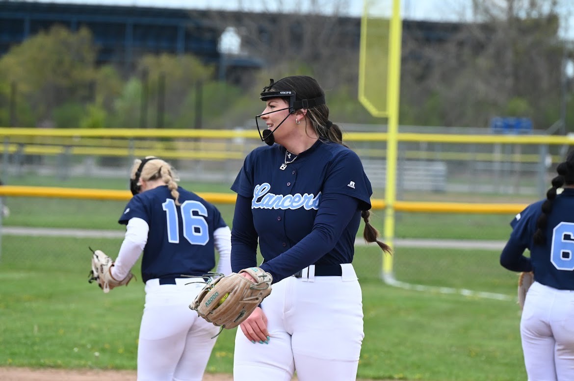 Fundraiser by Danielle Spiegel : Support Danielle's Journey to Recovery ...