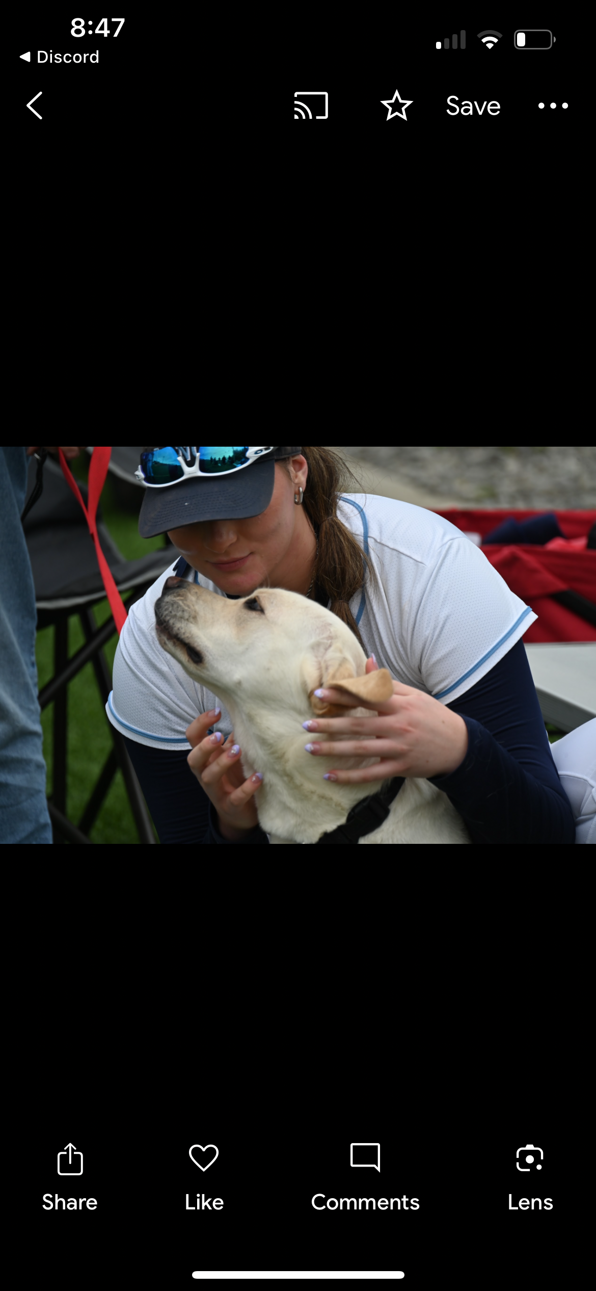 Fundraiser by Danielle Spiegel : Support Danielle's Journey to Recovery ...