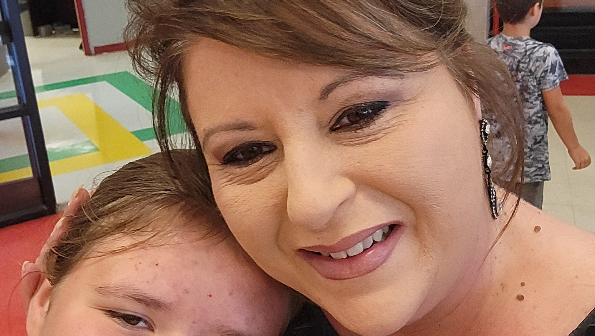 Fundraiser by Dustin Howard : Support Nancy Howard's Stroke Recovery