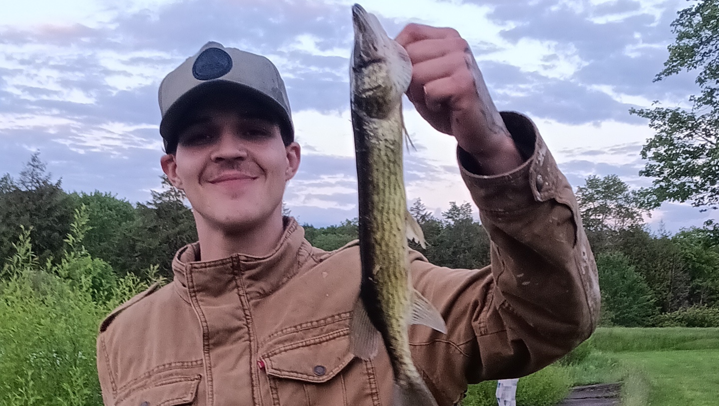 Fundraiser by Antonio Serrano : Support for Justin Serrano's family