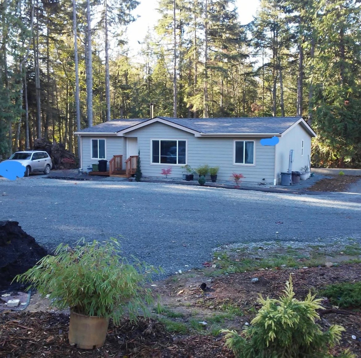 Fundraiser by Anita Maxwin : Urgent Help for Roberta: Victim of ...