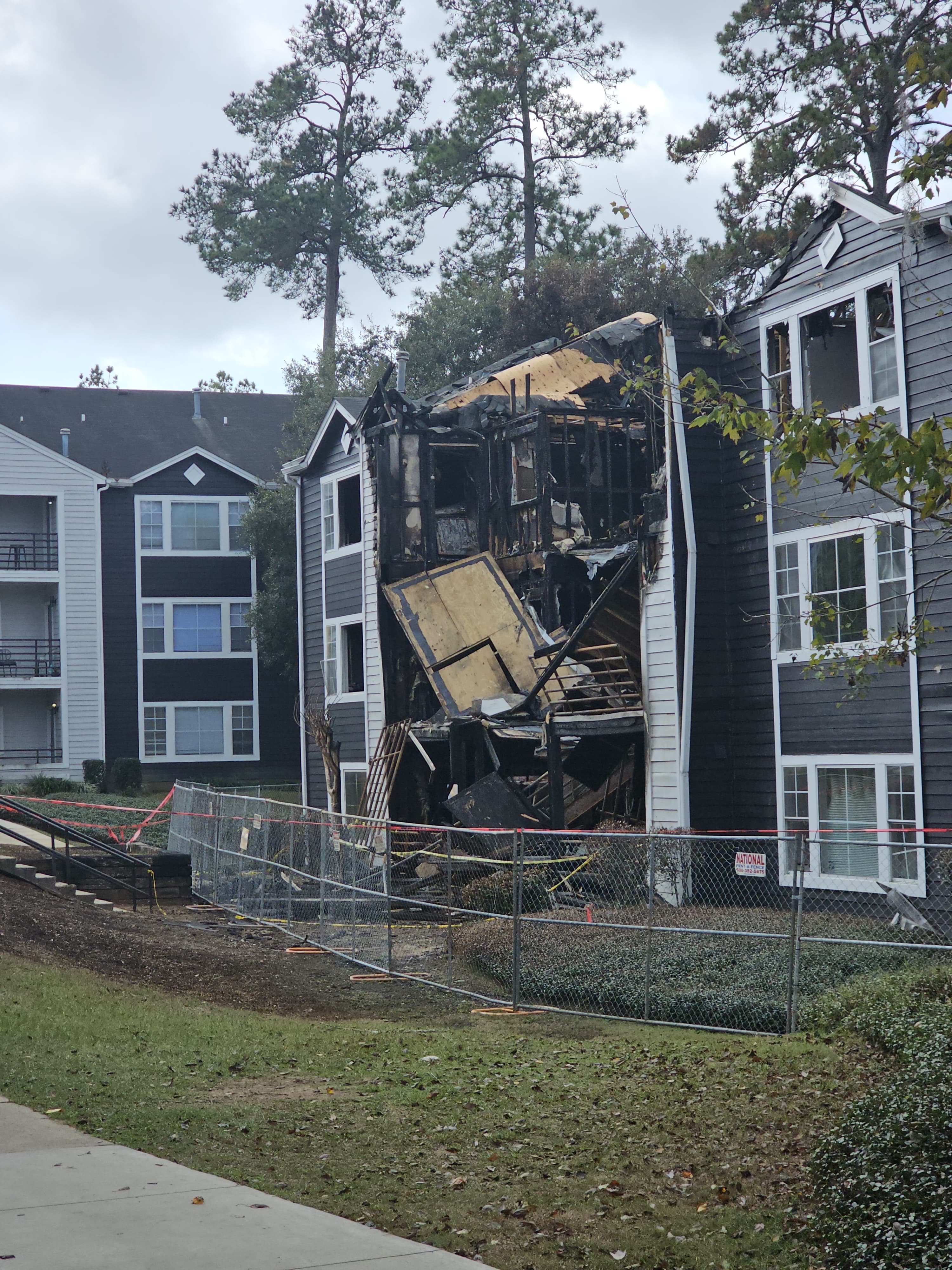 Fundraiser for Tremayne Augustin by jay Wilson : Help my brother and ...