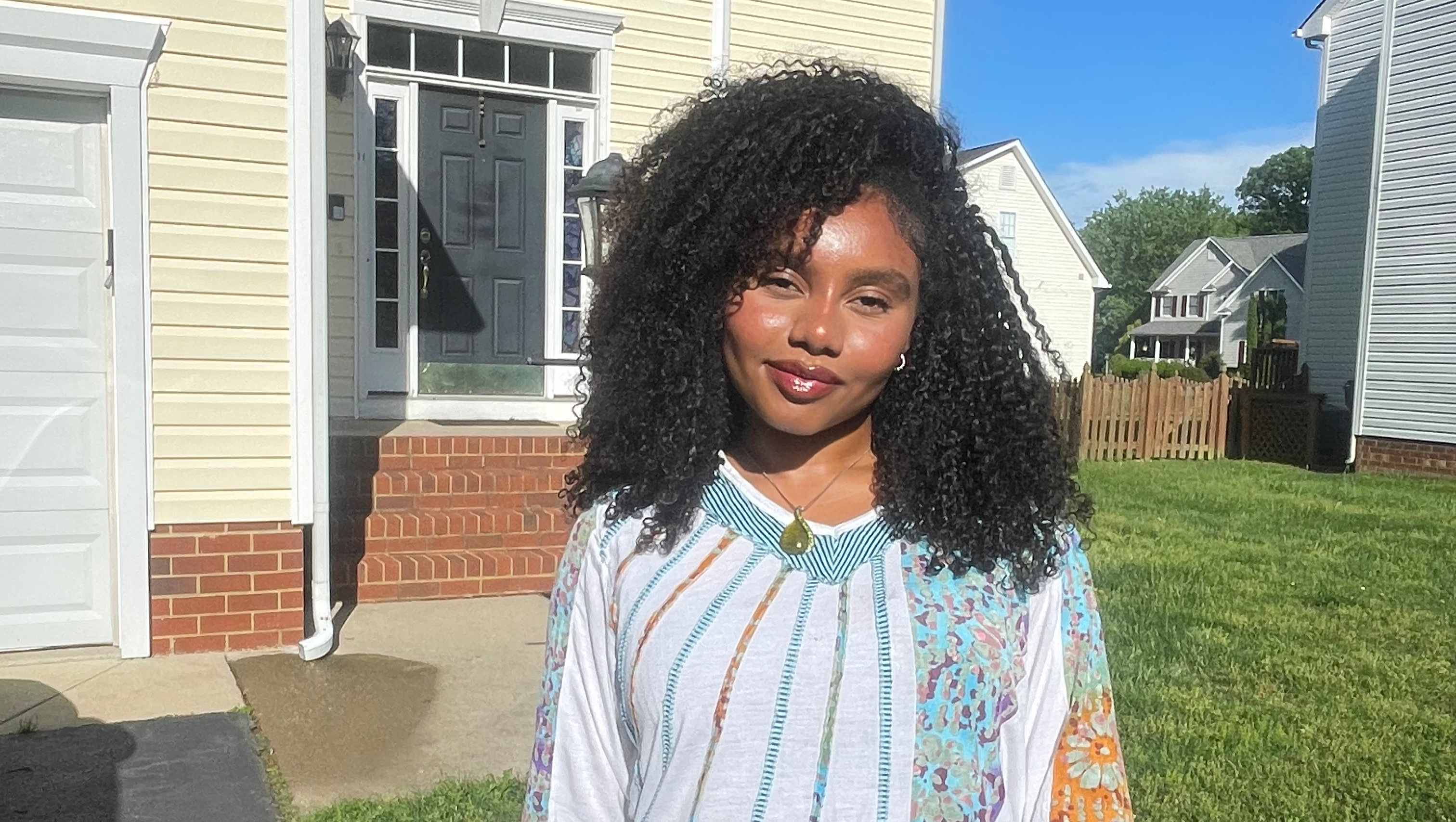 Fundraiser by Patriece Nelson Lee : In Loving Memory of Kamara