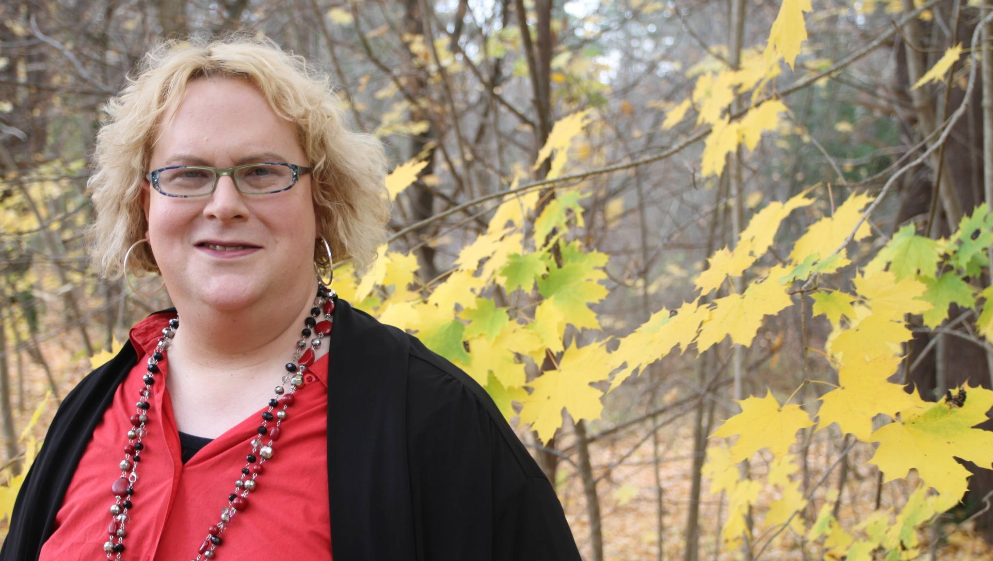 Fundraiser by Joelle Ryan : Help Joelle Ruby Ryan Afford Food and Medicine