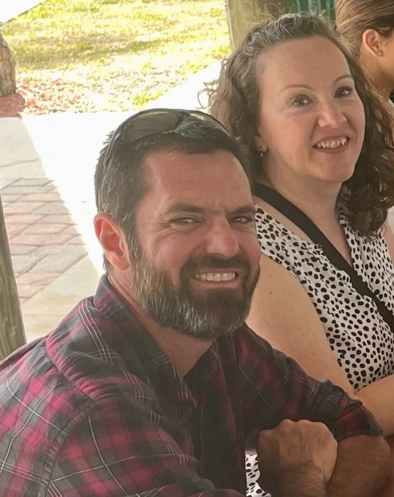 Fundraiser for Molly Paxton by Michael Hetland : Support Jordan and ...