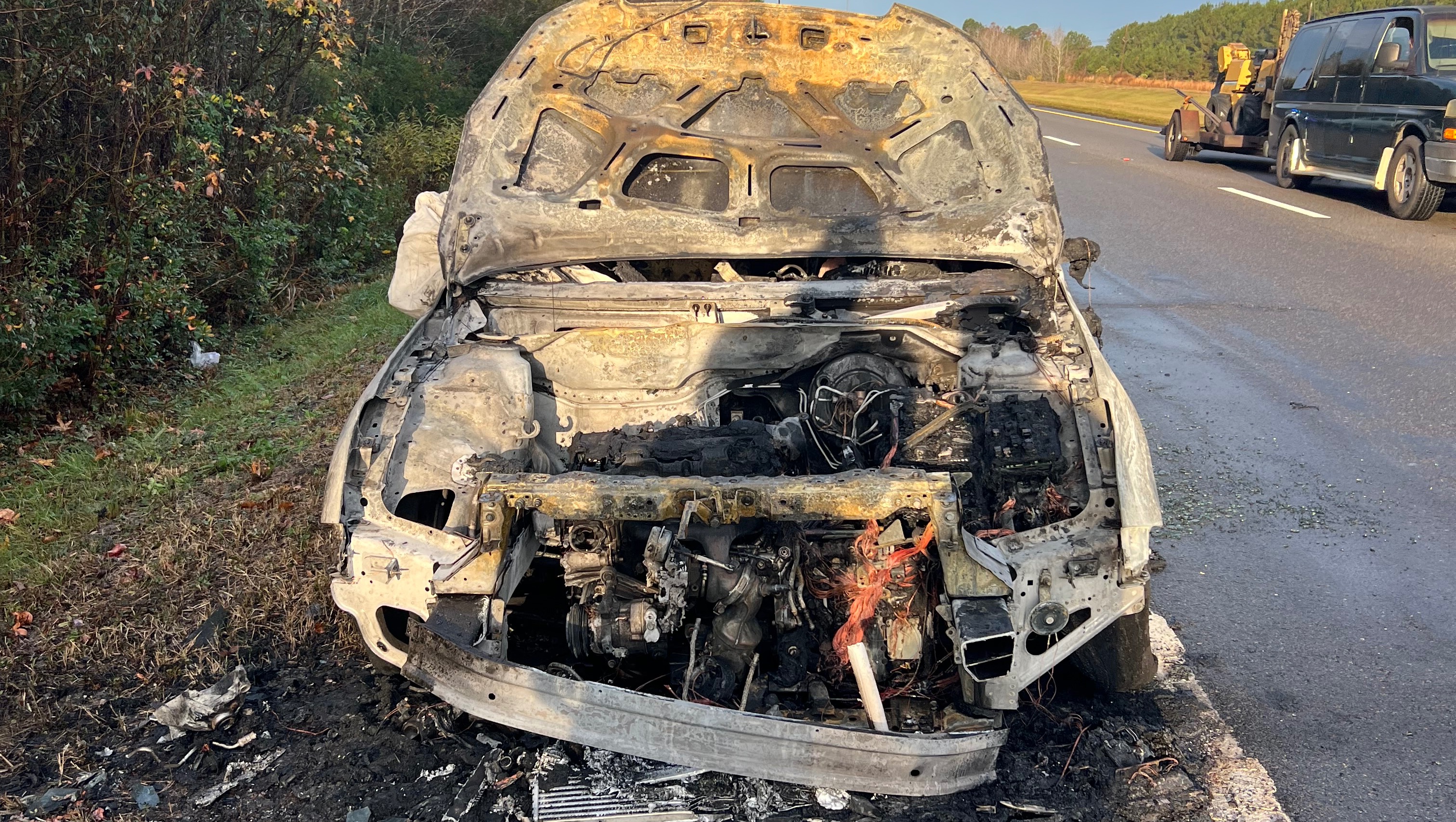 Fundraiser by Allison Rose : Support Allison's Family After Devastating ...