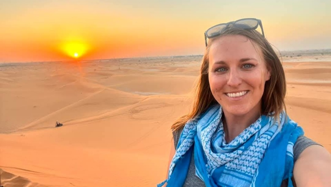 Fundraiser by Jennifer McCrory : Support Rachel's Fight Against Breast Cancer