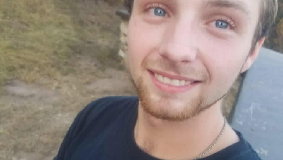 Fundraiser for Michelle Lambert by Katie Bowman : In memory of Sean Robey