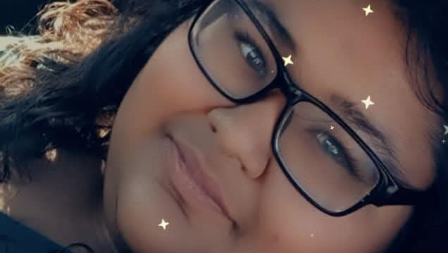 Fundraiser by Aman Castillo : Assist in Chantel Ramirez's Final Farewell
