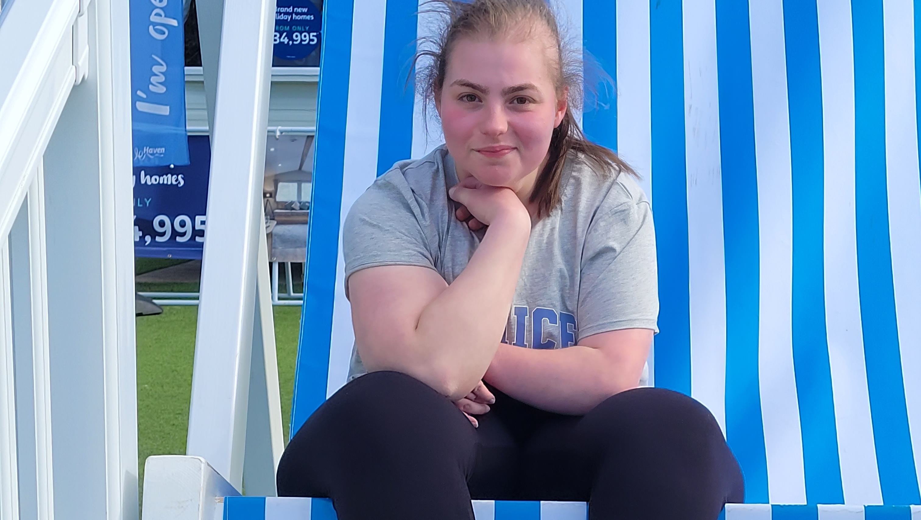 Fundraiser by Ceridwen Edwards : Support Shannon's Recovery Journey