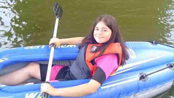 Fundraiser by Mark Arthur Townsend : London to Amsterdam for Derian House.