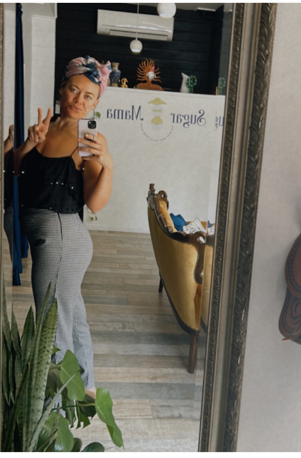 Fundraiser for Odette Barry by Alice Cougle : Katie and Ro’s baby girl ...