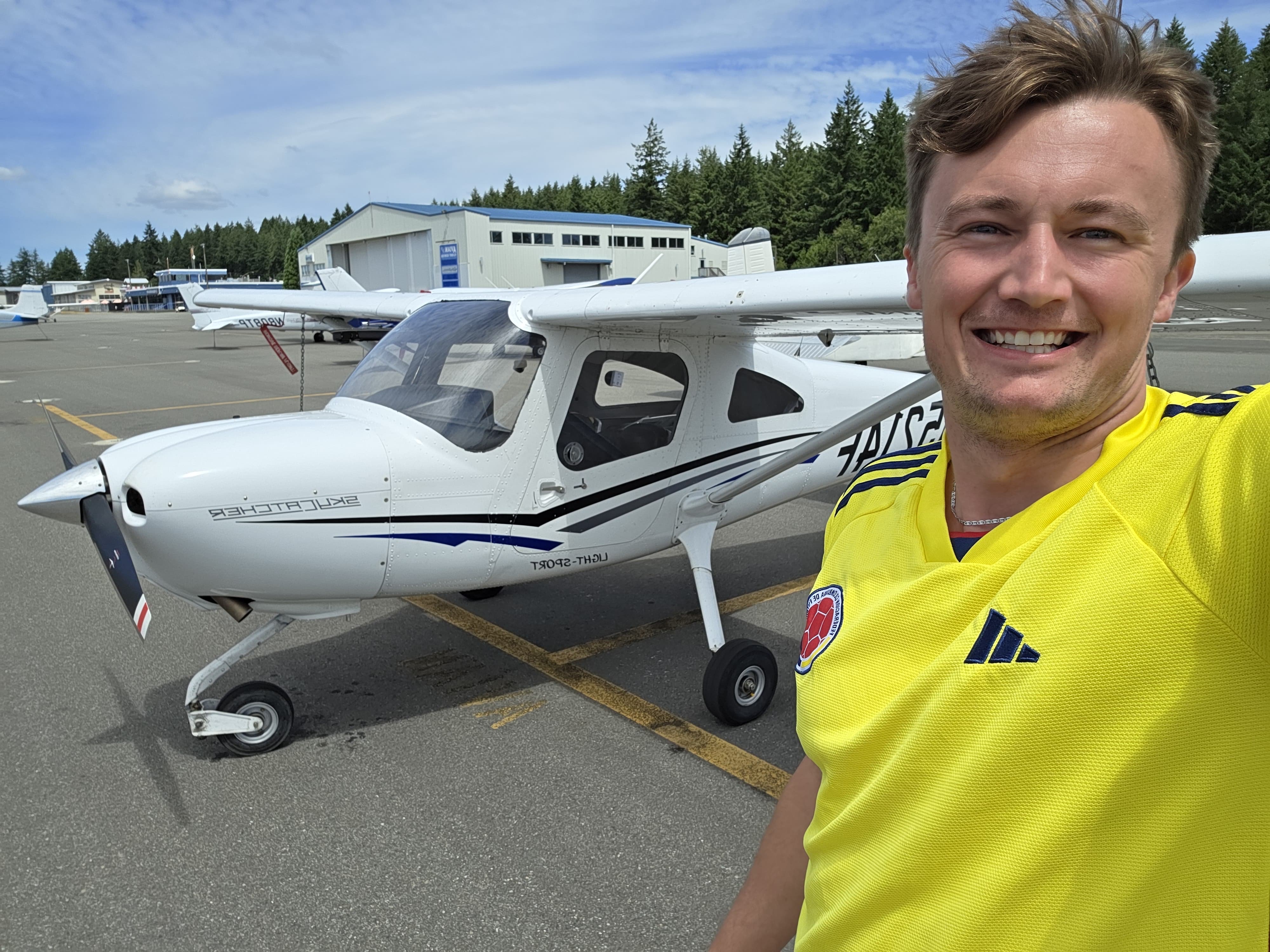 Fundraiser by Sarah slater : SUPPORT DYLAN'S RECOVERY FOLLOWING HIS ...