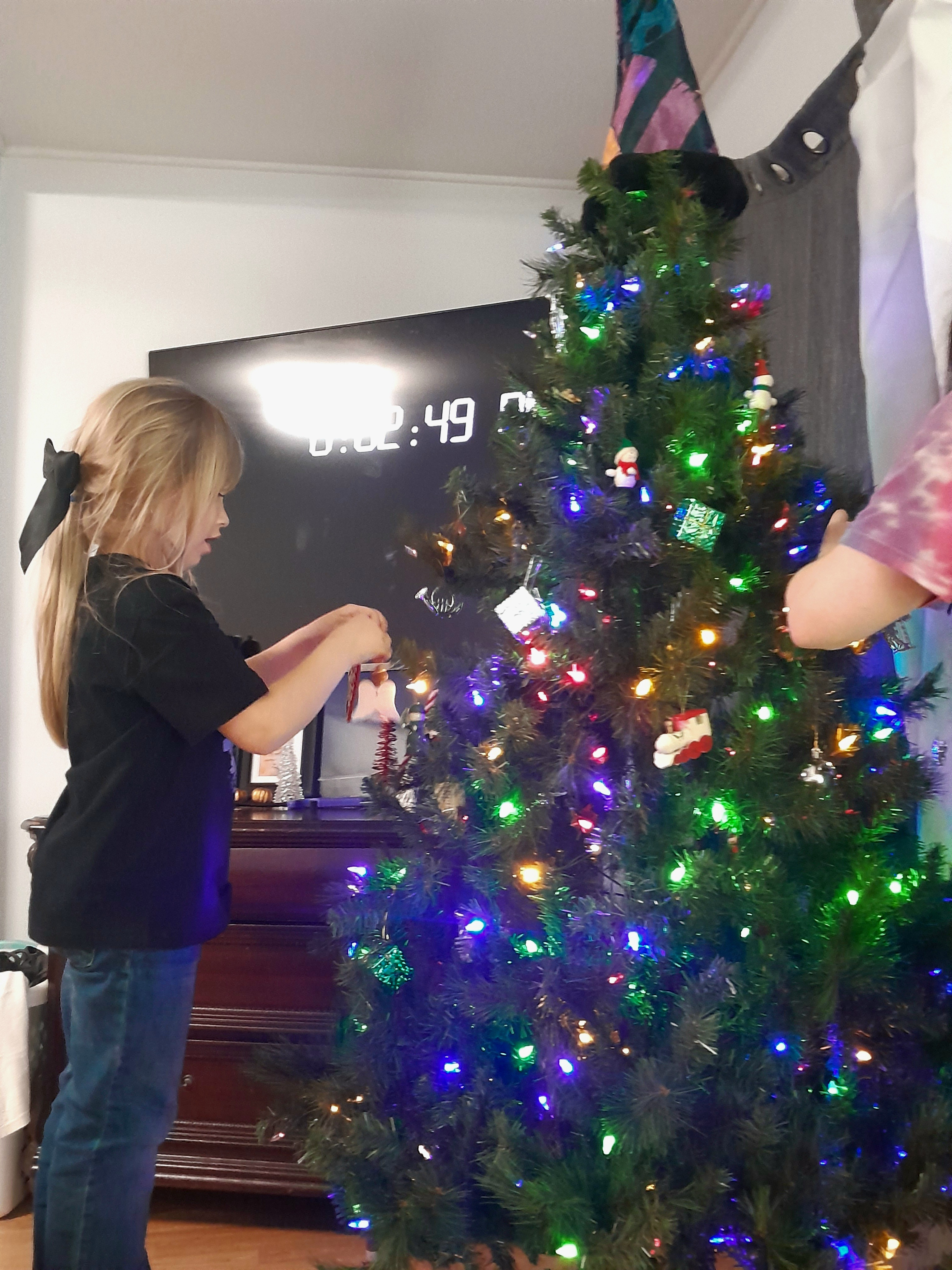 Fundraiser by Tandra Russell : Support for Rhiannon Moody’s Family