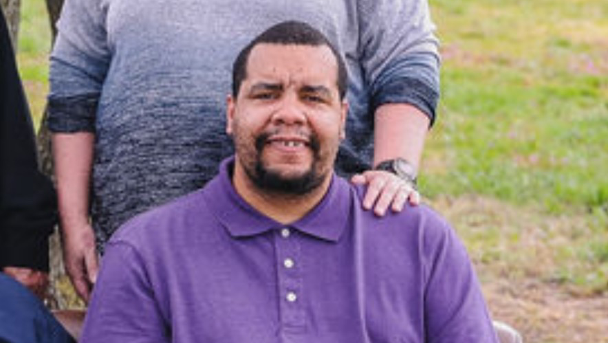 Fundraiser by Jenny Garraway : Support Eric Essix's Family in Their Loss