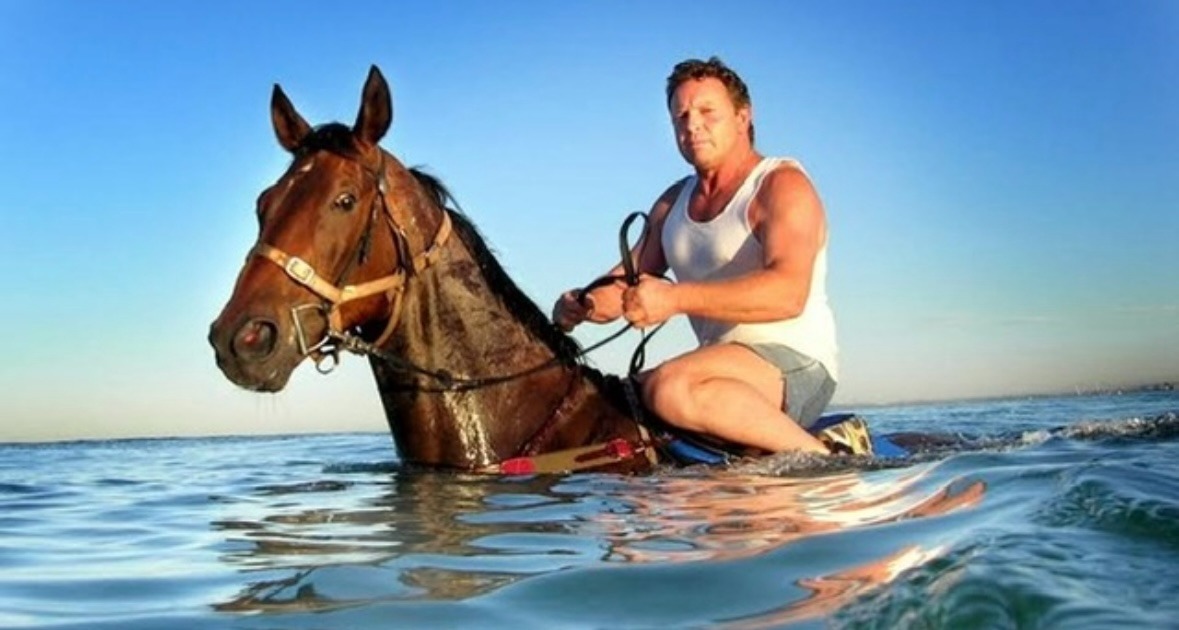 Fundraiser by Grace Laing : Help raise funds for TropFest Short-Film Entry