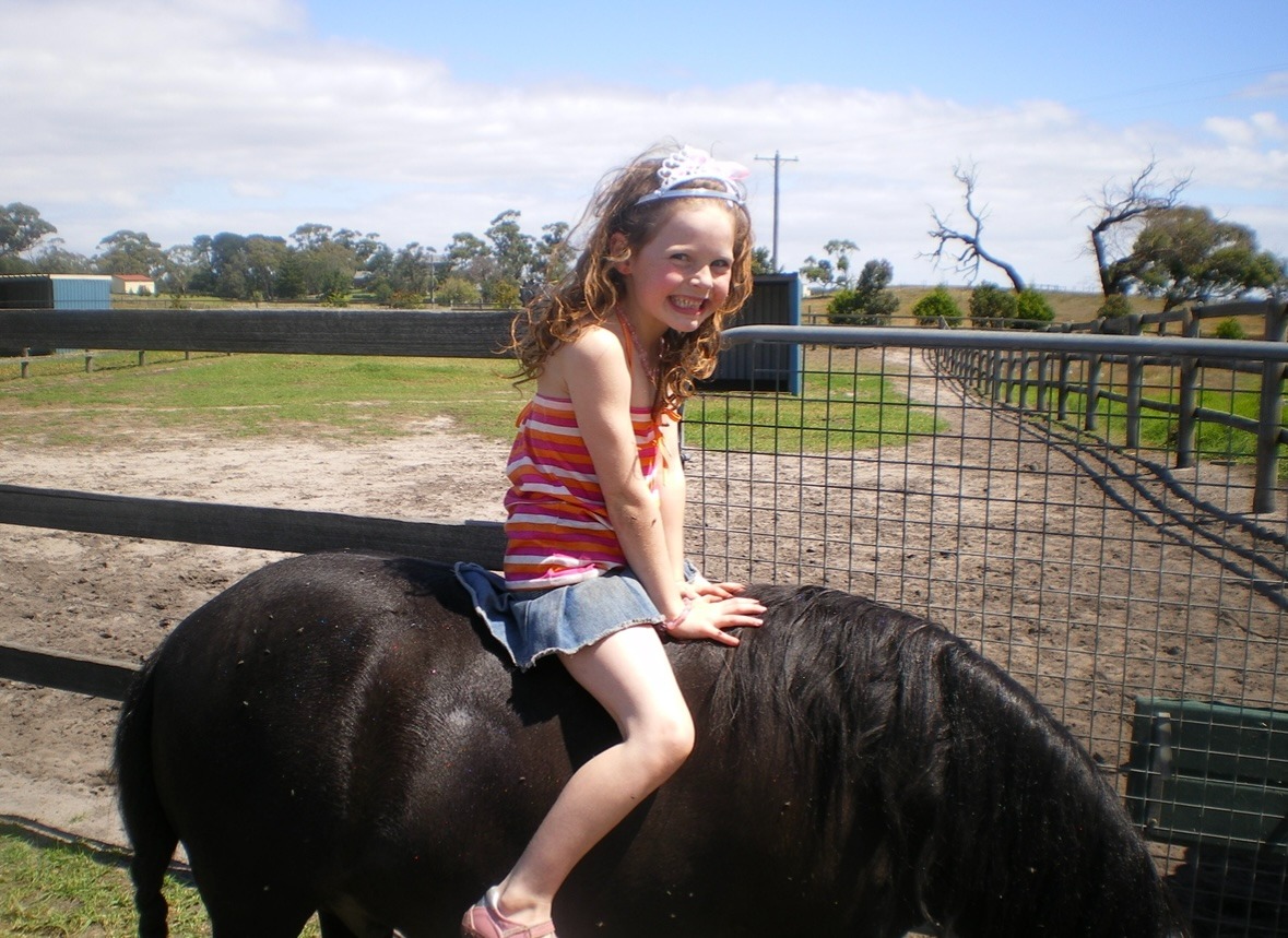 Fundraiser by Grace Laing : Help raise funds for TropFest Short-Film Entry