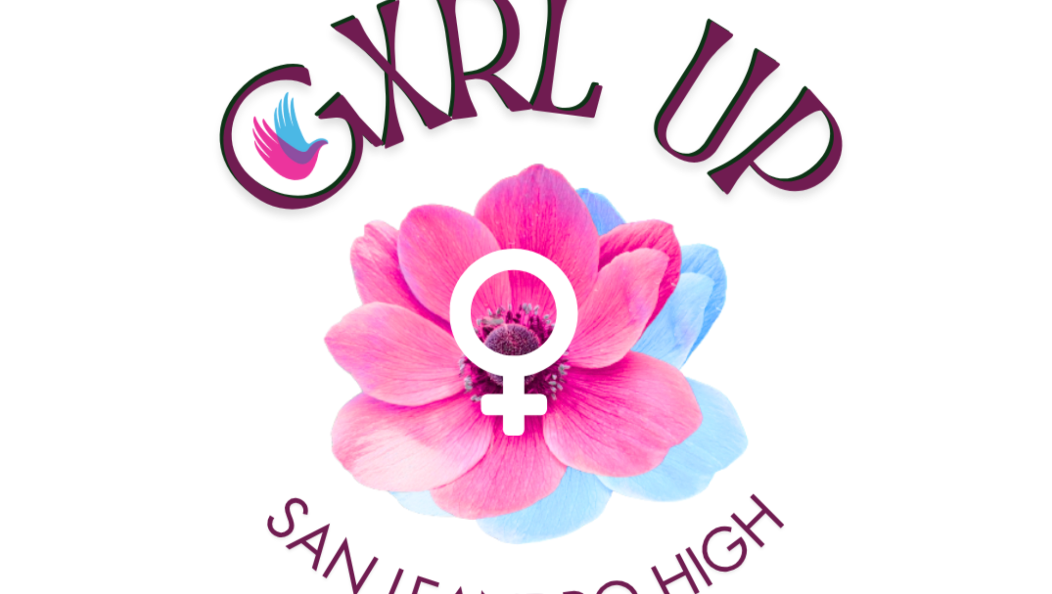 Fundraiser for Yong Chen by Violet Lau : Support Girls on the Run with ...