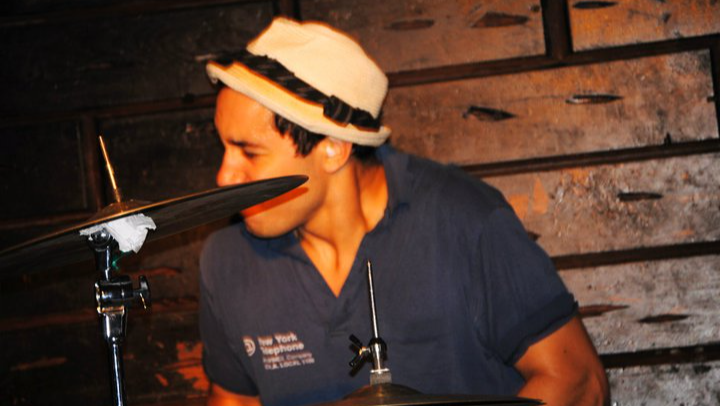 Fundraiser by Justin Padro : Urgent Help for Justin: Homeless and Working