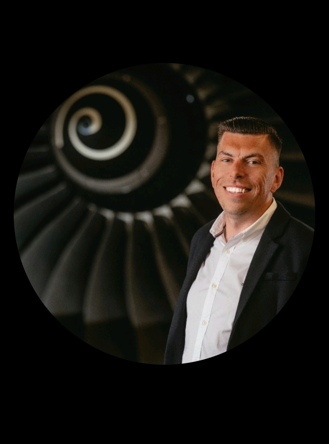Fundraiser for Andrew Keegan by Jacob Marshman : Andrews Aussie Adventure