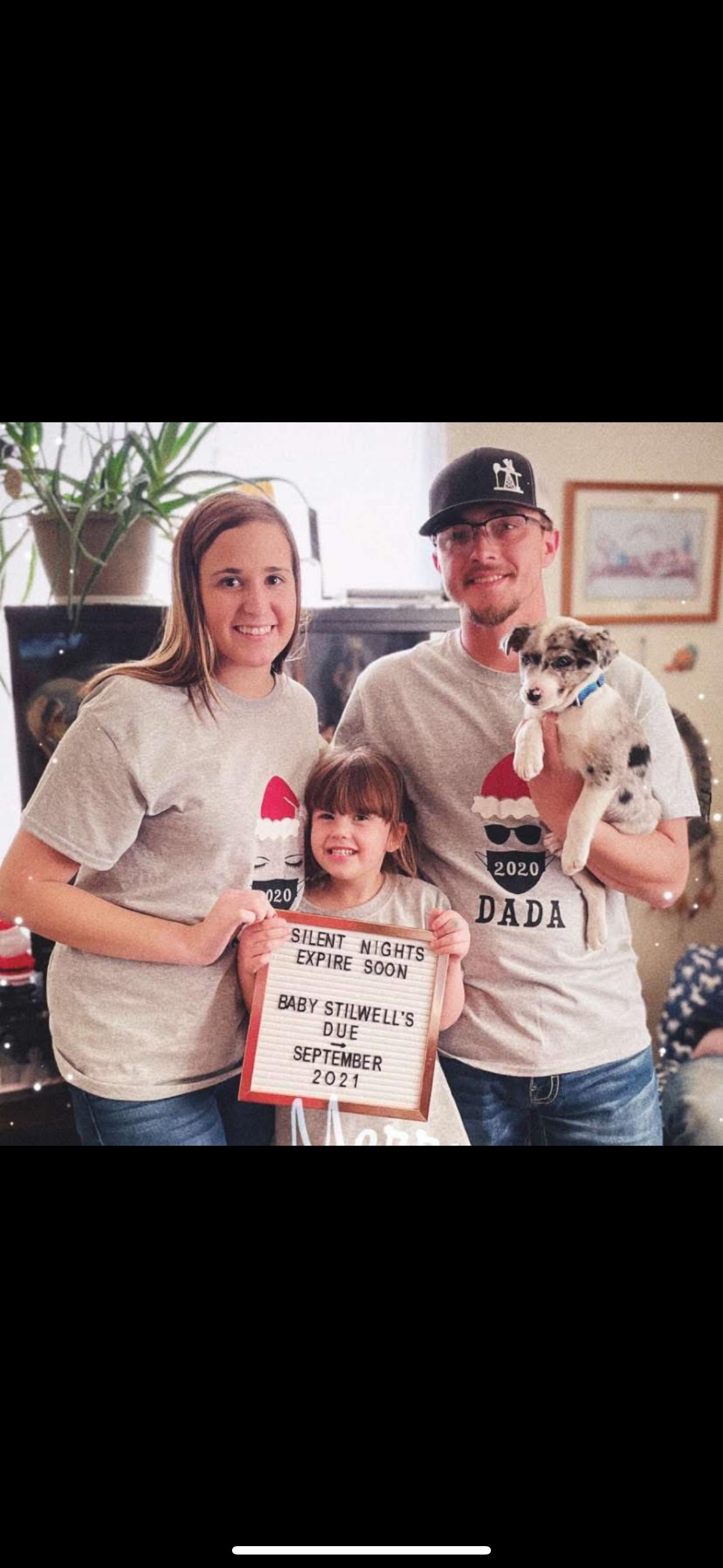 Fundraiser for Brittany Stilwell by Riley Thurber : Support The ...