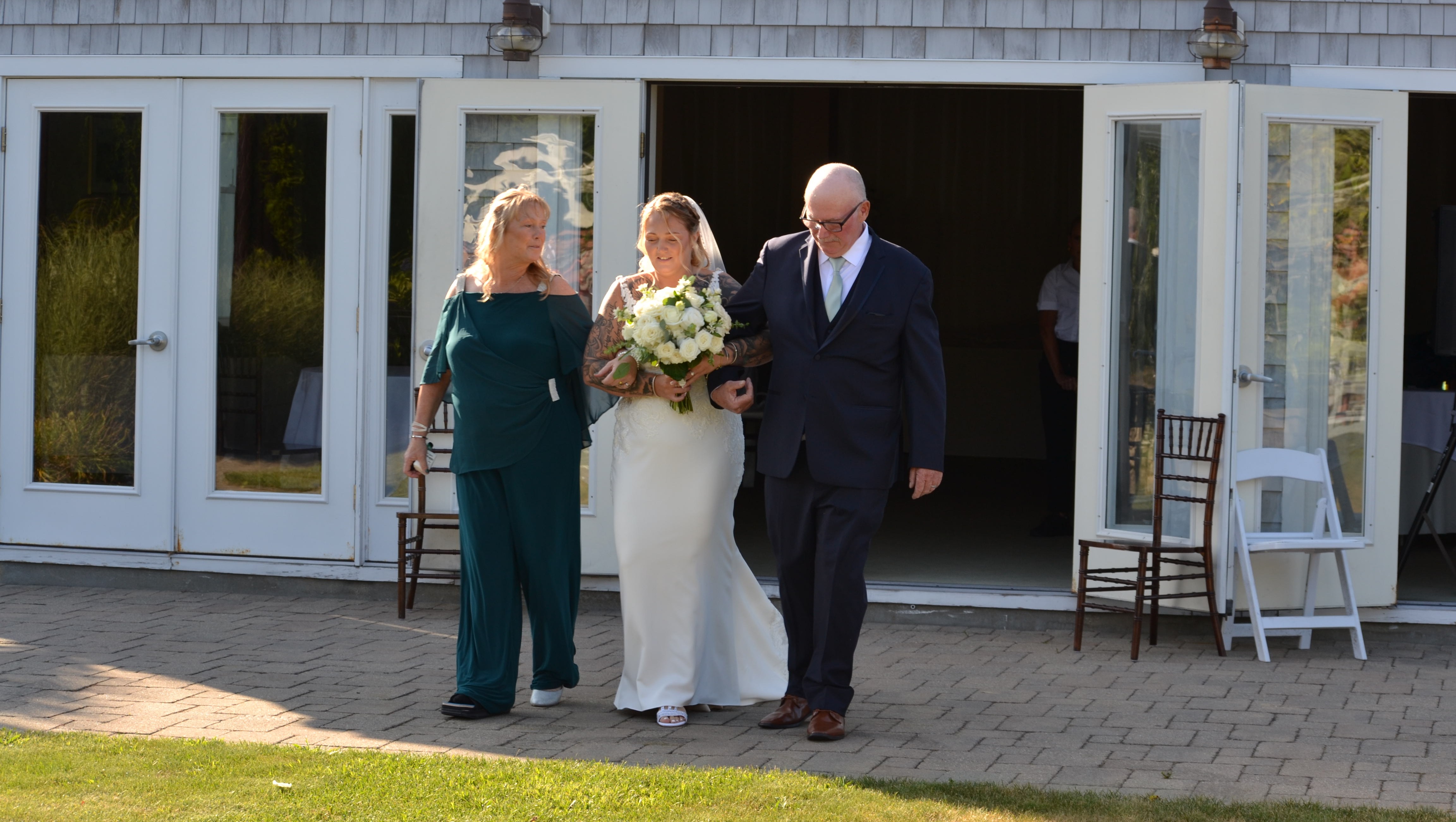 Fundraiser by Laurina Franklin : Give Tammy Franklin the Peaceful Rest ...